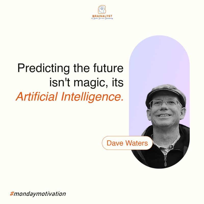 Brainalyst on LinkedIn: #brainalyst #brainalyst_india #ai #dataanalysis ... Brainalyst on LinkedIn: #brainalyst #brainalyst_india #ai #dataanalysis ...