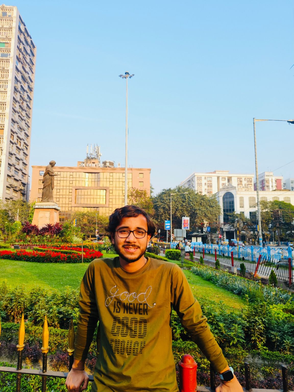 Sayan Banik on LinkedIn: #algorithms #coding #bca #problemsolving # ... Sayan Banik on LinkedIn: #algorithms #coding #bca #problemsolving # ...