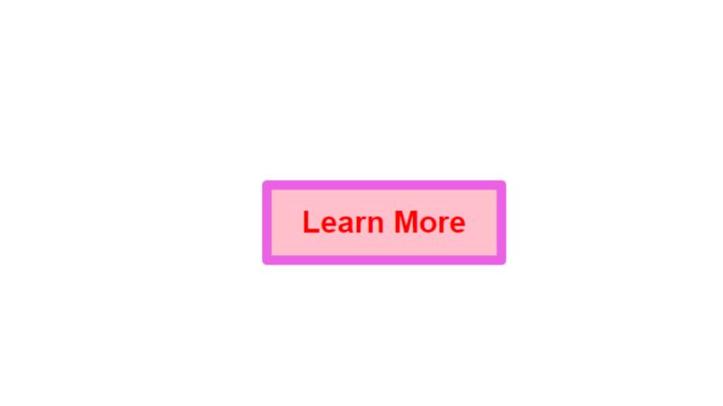 Neha Verma on LinkedIn: #animation #css #html #button Neha Verma on LinkedIn: #animation #css #html #button