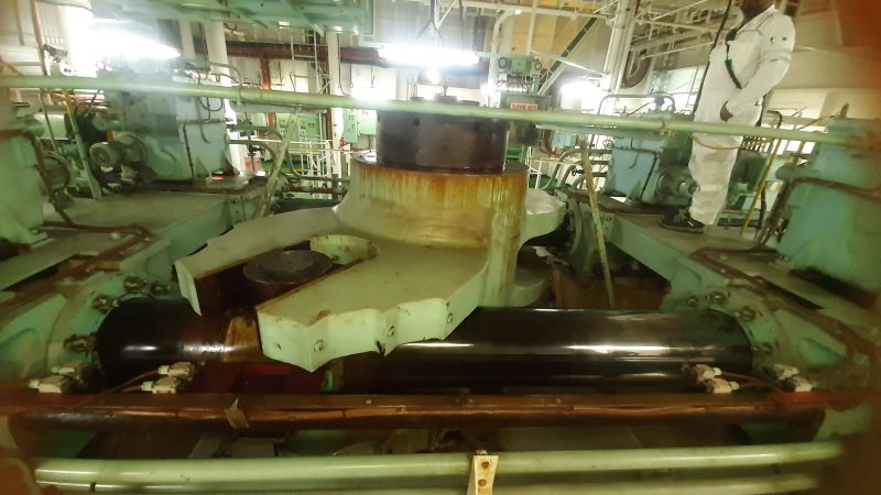 Capt.Saif Ur Rehman Khan on LinkedIn: Flag State Inspection By Ship ... Capt.Saif Ur Rehman Khan on LinkedIn: Flag State Inspection By Ship ...