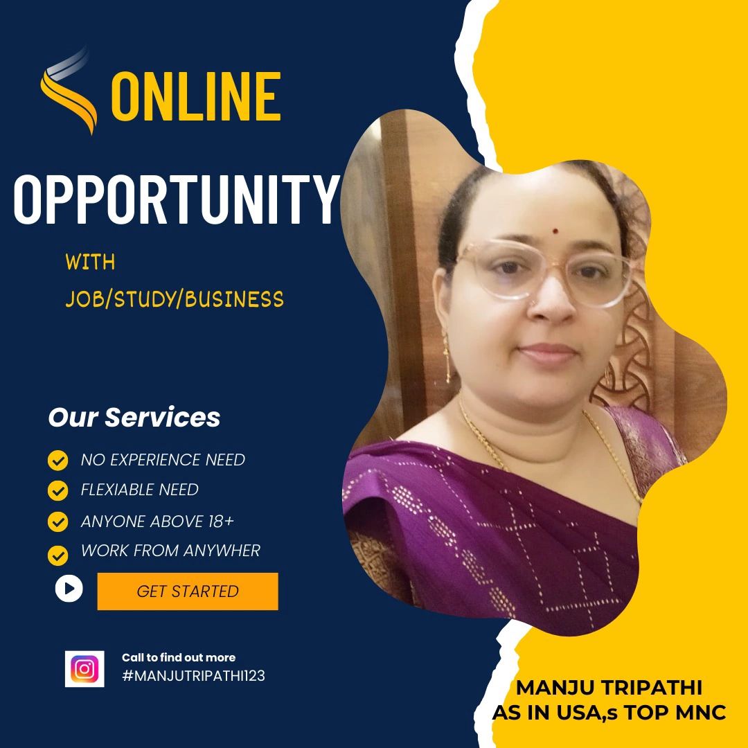 Atul Tripathi posted on LinkedIn Atul Tripathi posted on LinkedIn