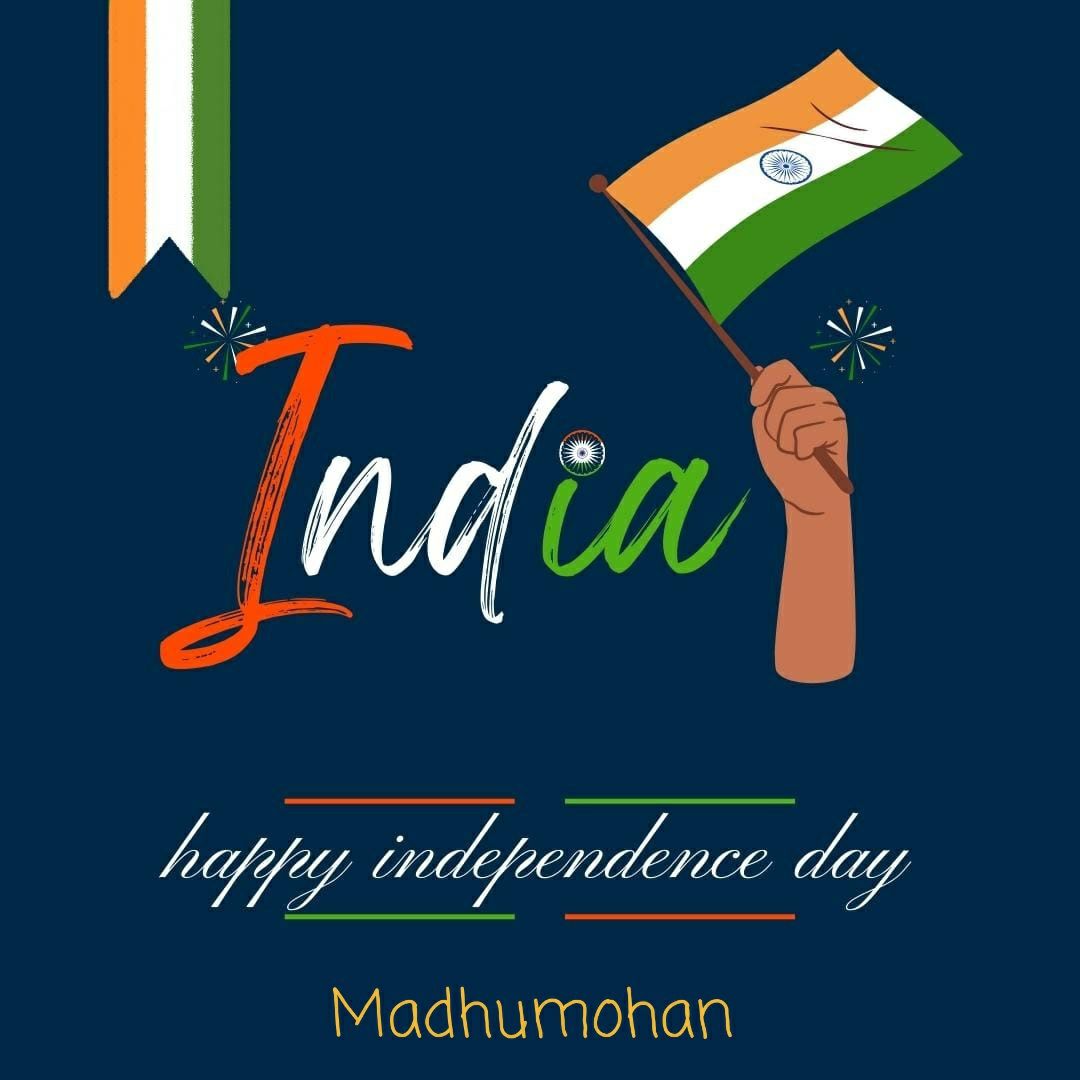Sreeram Madhumohan posted on LinkedIn Sreeram Madhumohan posted on LinkedIn