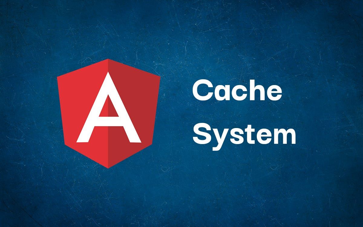Houssem Abbassi on LinkedIn: #angular #angularcache #development # ... Houssem Abbassi on LinkedIn: #angular #angularcache #development # ...