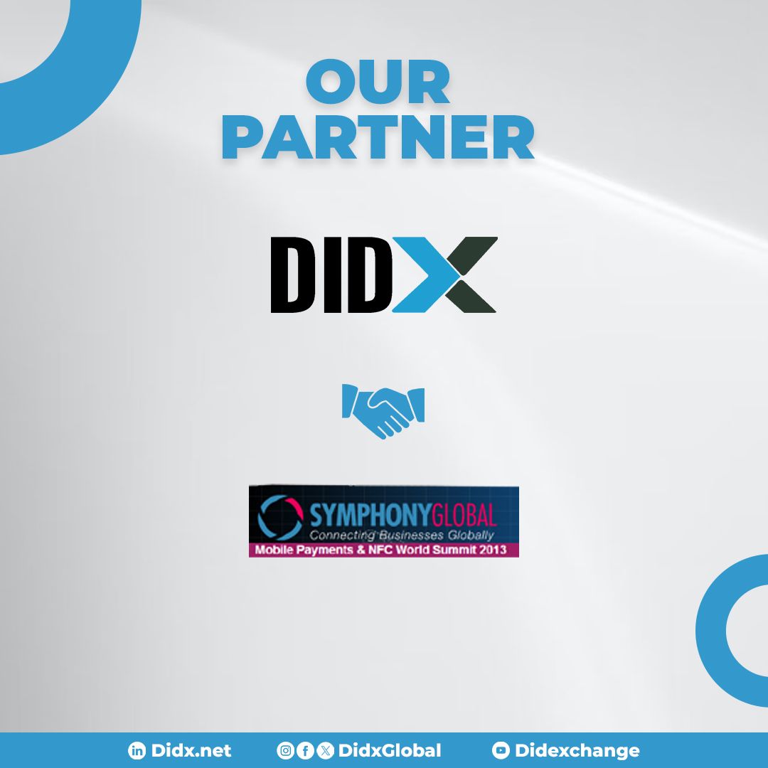 DIDx.net on LinkedIn: #didx #telecom #partnership #didnumbers DIDx.net on LinkedIn: #didx #telecom #partnership #didnumbers