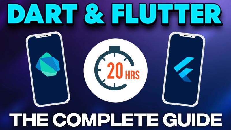Rivaan Ranawat on LinkedIn: #flutter #flutterdev #dart #freecourse | 15 ... Rivaan Ranawat on LinkedIn: #flutter #flutterdev #dart #freecourse | 15 ...