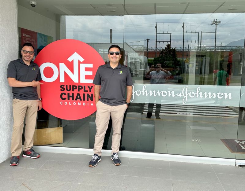 Srdjan Jankovic P.E.,LEED AP BDC, BEMP on LinkedIn: #optimization # ... Srdjan Jankovic P.E.,LEED AP BDC, BEMP on LinkedIn: #optimization # ...