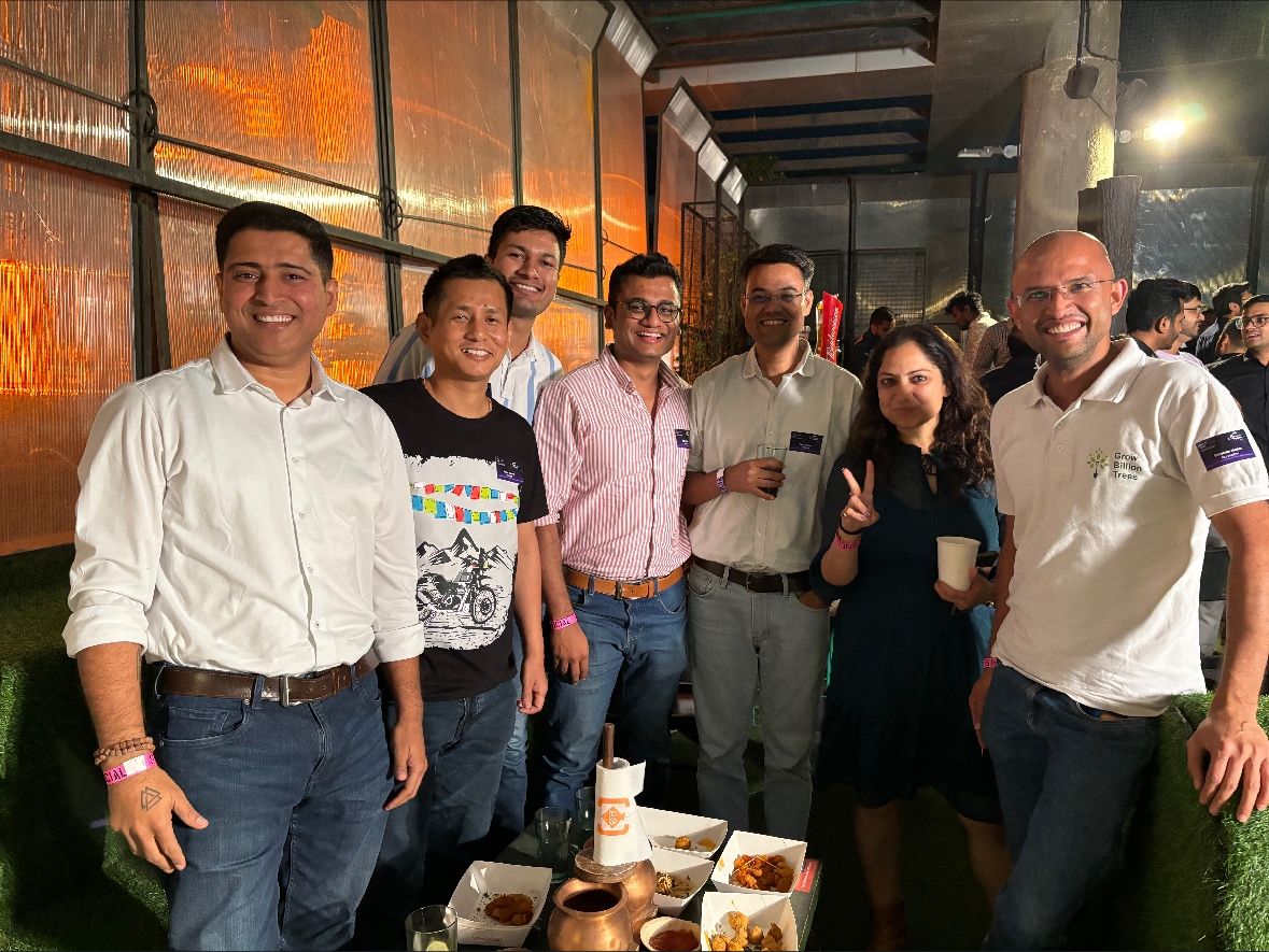 Sangam Poonia on LinkedIn: #virbike #vir #networking #startups # ... Sangam Poonia on LinkedIn: #virbike #vir #networking #startups # ...