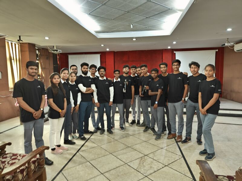 Yash Saxena on LinkedIn: #cloudfacilitator #google #gdsc # ... Yash Saxena on LinkedIn: #cloudfacilitator #google #gdsc # ...