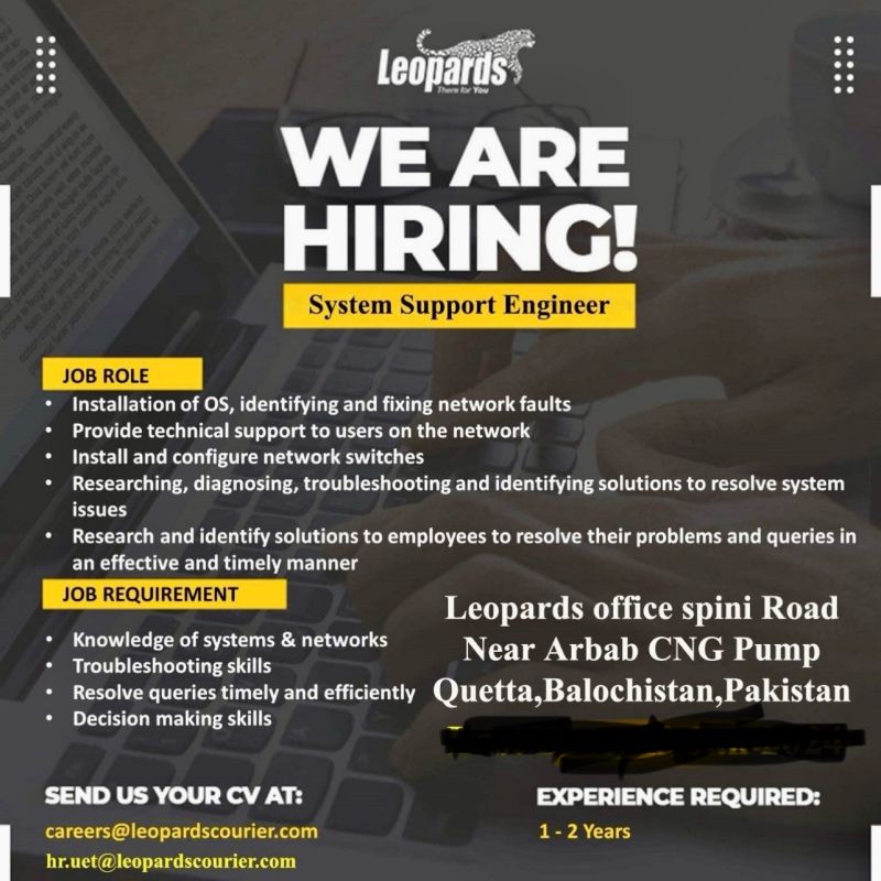 Muhammad Yasir Bin Yasin posted on LinkedIn Muhammad Yasir Bin Yasin posted on LinkedIn