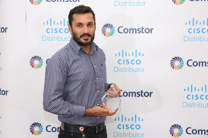 Waleed Ahmed on LinkedIn: #starlink #qatar #cisco #comstor #ritzcarlton Waleed Ahmed on LinkedIn: #starlink #qatar #cisco #comstor #ritzcarlton
