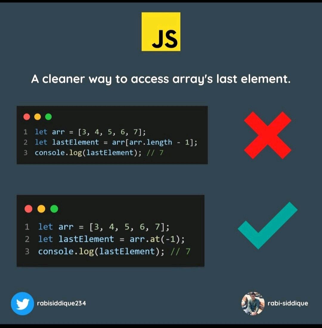 Ercan Akalar on LinkedIn: #javascript #typescript #react #reactnative # ... Ercan Akalar on LinkedIn: #javascript #typescript #react #reactnative # ...