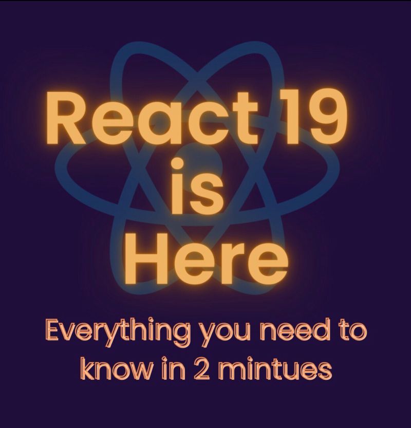 Michael Kelechi on LinkedIn: #beginners #reactjs Michael Kelechi on LinkedIn: #beginners #reactjs