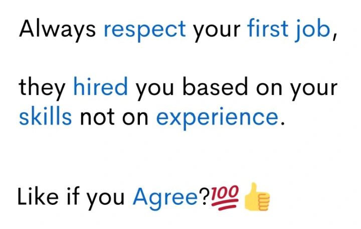 Muhammad Bilal posted on LinkedIn Muhammad Bilal posted on LinkedIn