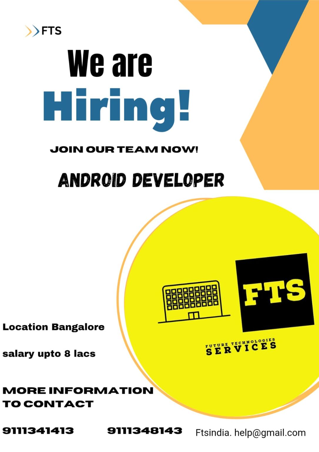Bhupendra Singh on LinkedIn: #php #java #reactjs #nextjs #android # ... Bhupendra Singh on LinkedIn: #php #java #reactjs #nextjs #android # ...
