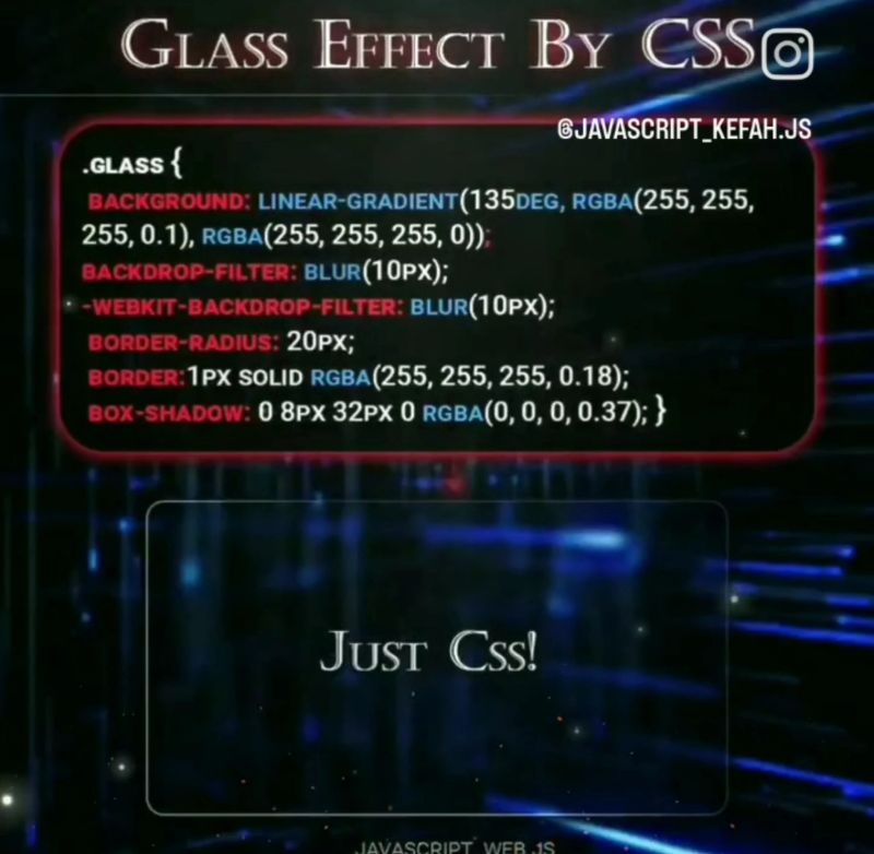 Kefah Rajha on LinkedIn: #css3 Kefah Rajha on LinkedIn: #css3