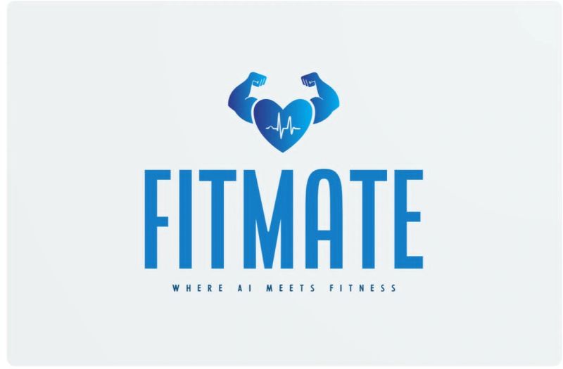 Launching Fitmate: AI meets fitness | Akhil Tiwari posted on the topic ... Launching Fitmate: AI meets fitness | Akhil Tiwari posted on the topic ...