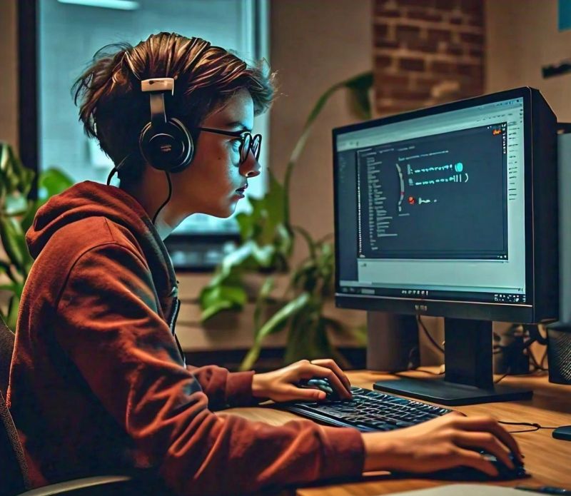 Aryan Bhatnagar on LinkedIn: #codingjourney #html #css #javascript # ... Aryan Bhatnagar on LinkedIn: #codingjourney #html #css #javascript # ...