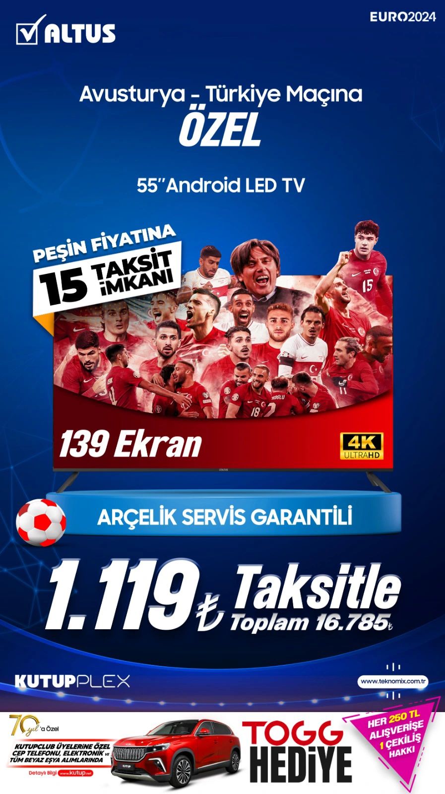 Serkan Akarsu LinkedIn‘de: 💯💯💯 ANKARA KÜÇÜK KUTUP KOCAMAN...MAHALL ... Serkan Akarsu LinkedIn‘de: 💯💯💯 ANKARA KÜÇÜK KUTUP KOCAMAN...MAHALL ...