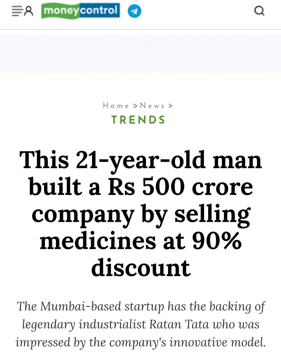 Shreyas Mohite posted on LinkedIn Shreyas Mohite posted on LinkedIn