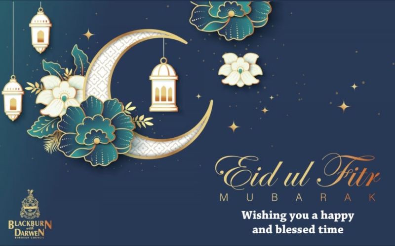 SYED HAMZA BIN NAEEM on LinkedIn: May this Eid-ul-Fitr bring lots of ... SYED HAMZA BIN NAEEM on LinkedIn: May this Eid-ul-Fitr bring lots of ...
