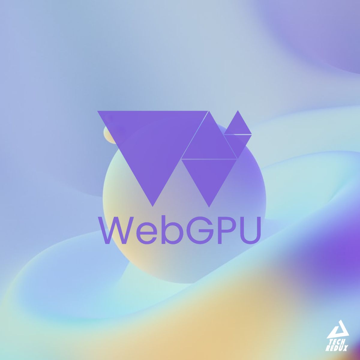 Tech Redux on LinkedIn: #techredux #webgl #webgpu #3dweb #graphics # ... Tech Redux on LinkedIn: #techredux #webgl #webgpu #3dweb #graphics # ...