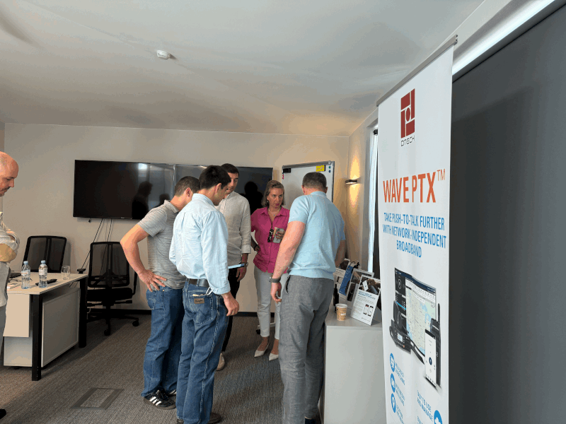 Digital Technologies LLC (DTECH) on LinkedIn: 📢10 ივლისს, DTECH-ის და ... Digital Technologies LLC (DTECH) on LinkedIn: 📢10 ივლისს, DTECH-ის და ...