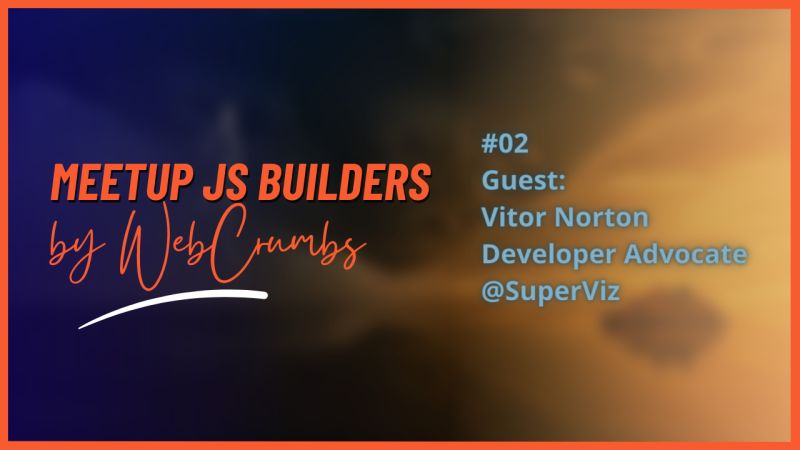 🥑 Pachi Parra on LinkedIn: #jsbuilders #meetup #javascript #pubsub # ... 🥑 Pachi Parra on LinkedIn: #jsbuilders #meetup #javascript #pubsub # ...