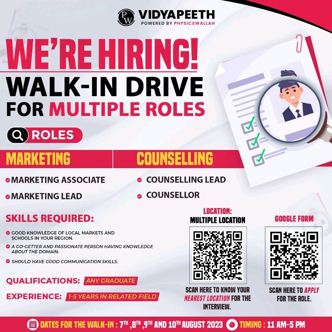 vinay dixit posted on LinkedIn vinay dixit posted on LinkedIn