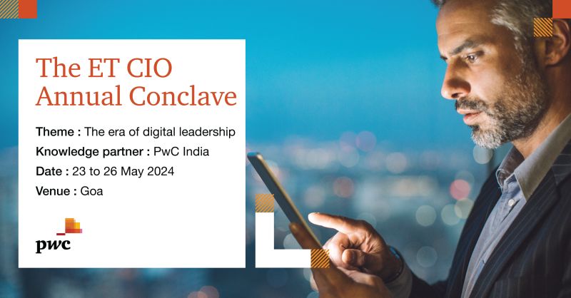 Vamsi Krishna R on LinkedIn: #etcioac24 Vamsi Krishna R on LinkedIn: #etcioac24