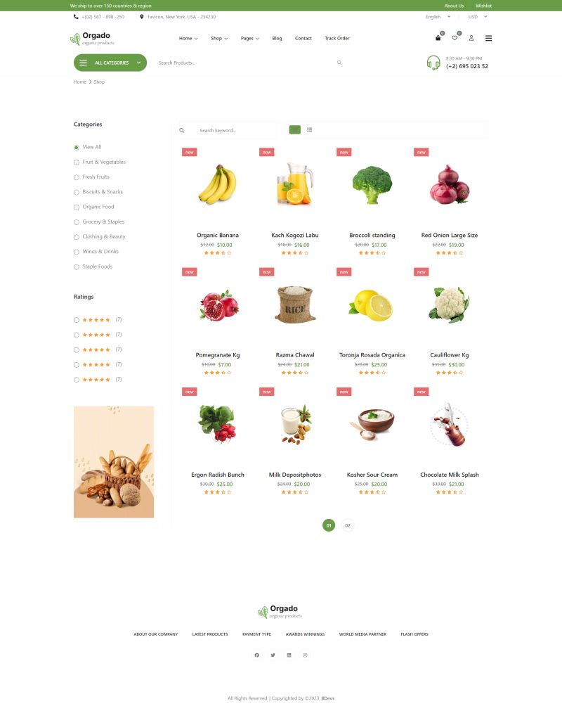 Parth Dhameliya on LinkedIn: Multiple Page Website Using Html | Css ... Parth Dhameliya on LinkedIn: Multiple Page Website Using Html | Css ...