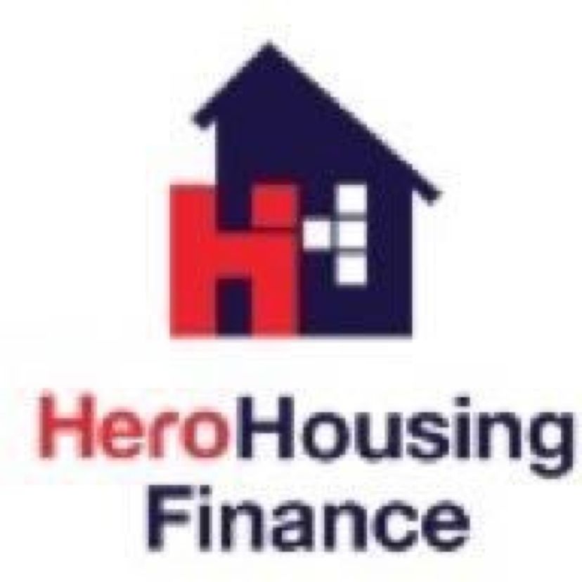Ashwani Dadwal on LinkedIn: We are hiring in Hero Housing finance Ltd ... Ashwani Dadwal on LinkedIn: We are hiring in Hero Housing finance Ltd ...