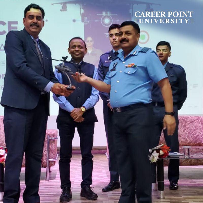 Career Point University Kota on LinkedIn: #careerpointuniversity #cpu # ... Career Point University Kota on LinkedIn: #careerpointuniversity #cpu # ...