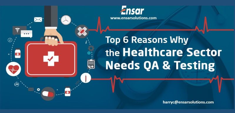 Harry Chinthala on LinkedIn: #qa #softwaretesting #testing # ... Harry Chinthala on LinkedIn: #qa #softwaretesting #testing # ...