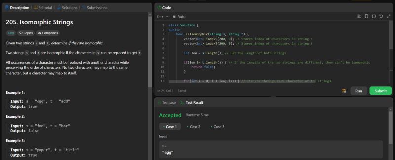 Saurabh Kumar on LinkedIn: #30daysofcode #100daysofcode #leetcode # ... Saurabh Kumar on LinkedIn: #30daysofcode #100daysofcode #leetcode # ...