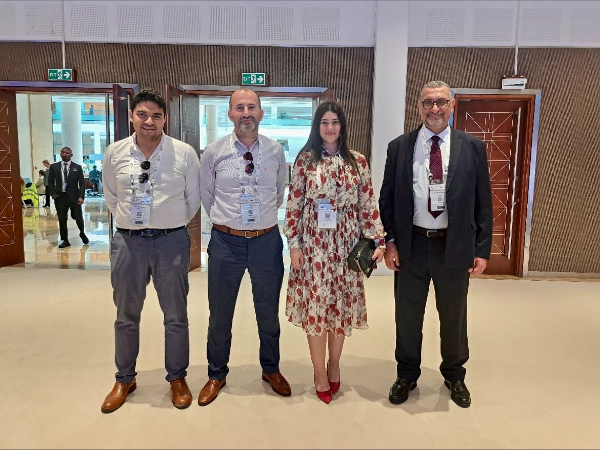Mayar Tarek on LinkedIn: #gotech Mayar Tarek on LinkedIn: #gotech