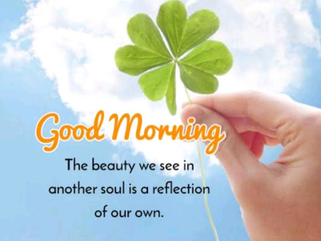 Ansh Saxena posted on LinkedIn Ansh Saxena posted on LinkedIn