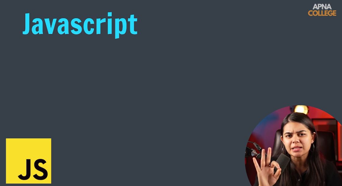 Sarosh khan on LinkedIn: #javascript #webdevelopment #learningjourney # ... Sarosh khan on LinkedIn: #javascript #webdevelopment #learningjourney # ...