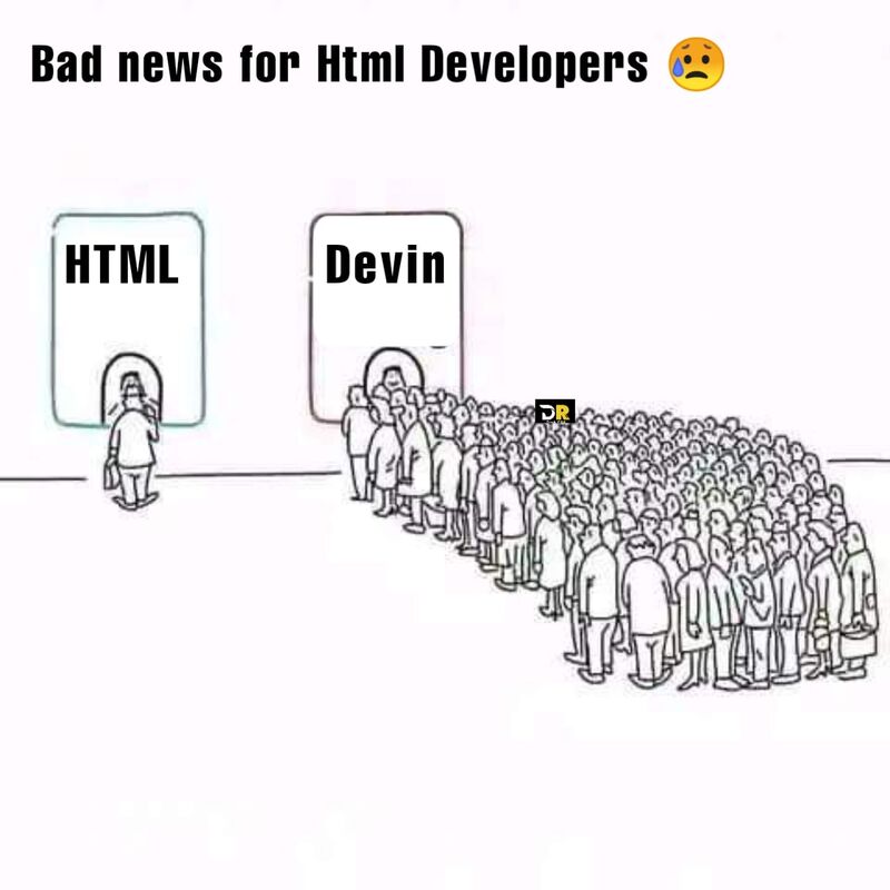 Akram Djidel on LinkedIn: #code Akram Djidel on LinkedIn: #code