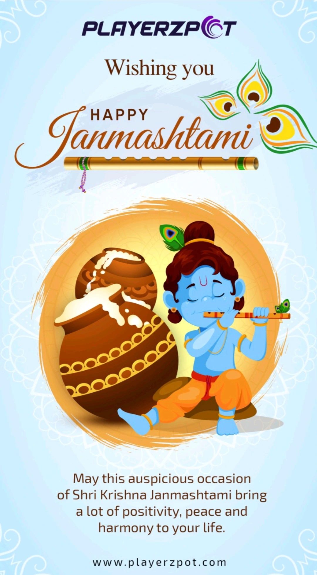 Rajesh Damodaran Kurup posted on LinkedIn Rajesh Damodaran Kurup posted on LinkedIn