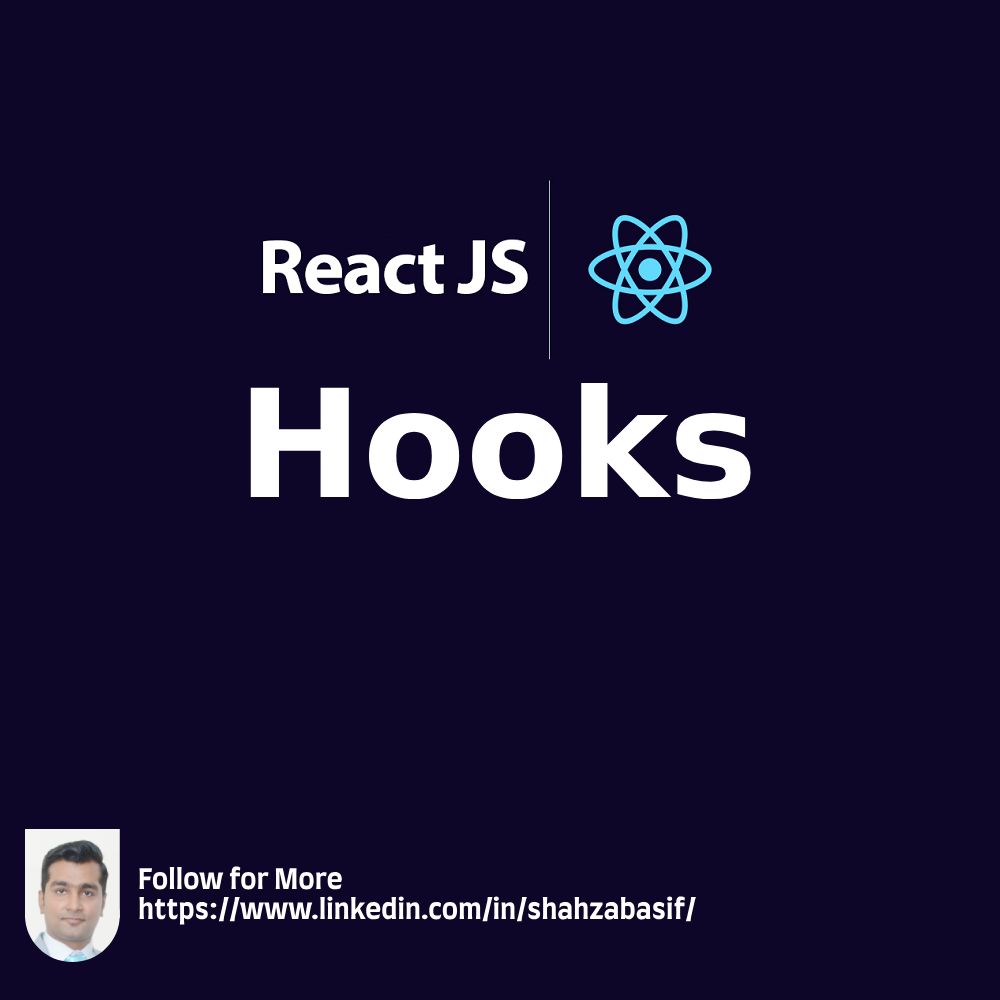 Shahzab Asif on LinkedIn: #reactjs #javascript #webdevelopment #coding ... Shahzab Asif on LinkedIn: #reactjs #javascript #webdevelopment #coding ...