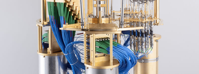 Christian Noll on LinkedIn: A new era for Quantum Computing: IBM ... Christian Noll on LinkedIn: A new era for Quantum Computing: IBM ...