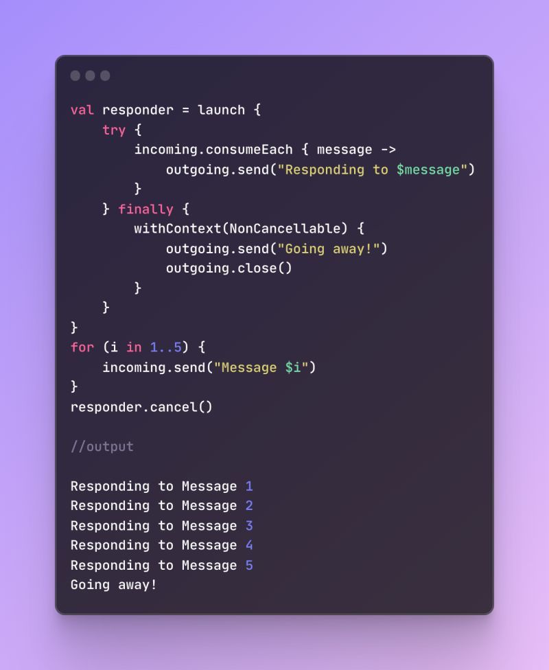 Abdul Basit on LinkedIn: #kotlin Abdul Basit on LinkedIn: #kotlin