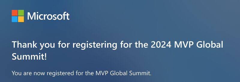 Basarat Ali Syed on LinkedIn: #javascript #typescript #vscode #mvpsummit Basarat Ali Syed on LinkedIn: #javascript #typescript #vscode #mvpsummit