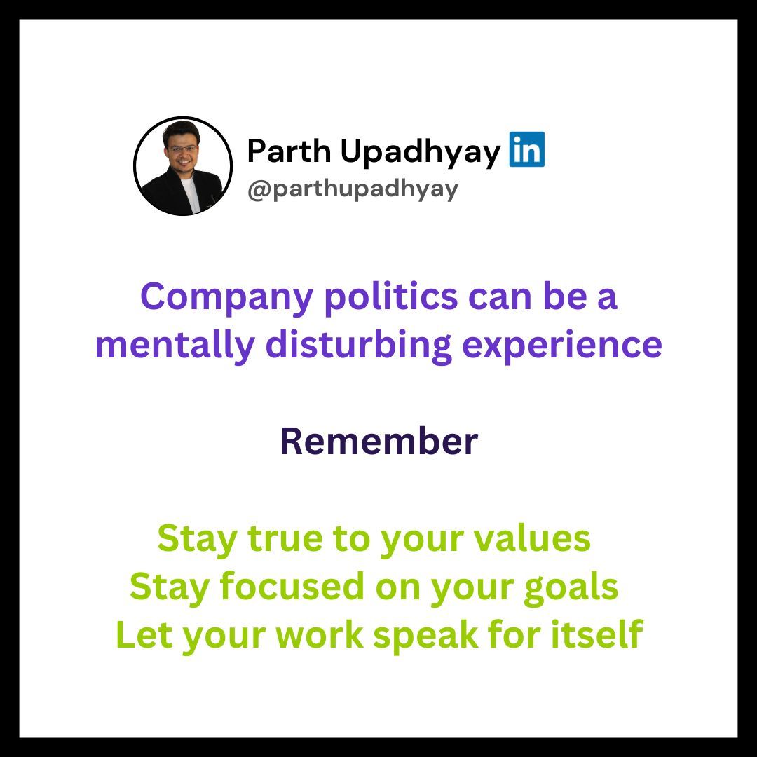 Aniket Verma posted on LinkedIn Aniket Verma posted on LinkedIn