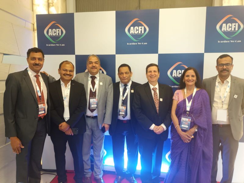 Anupam Mishra on LinkedIn: #acfi | 15 comments Anupam Mishra on LinkedIn: #acfi | 15 comments