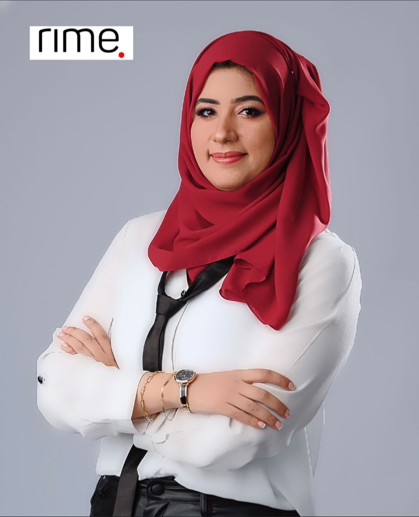 Mohammad Wazid Ansari on LinkedIn: Congrats Mohammad Wazid Ansari on LinkedIn: Congrats
