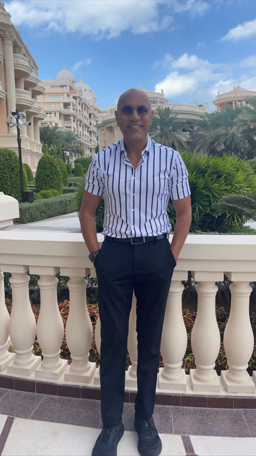 Baba Sehgal on LinkedIn: Hate has 4 letters so does Love Negativity has ... Baba Sehgal on LinkedIn: Hate has 4 letters so does Love Negativity has ...