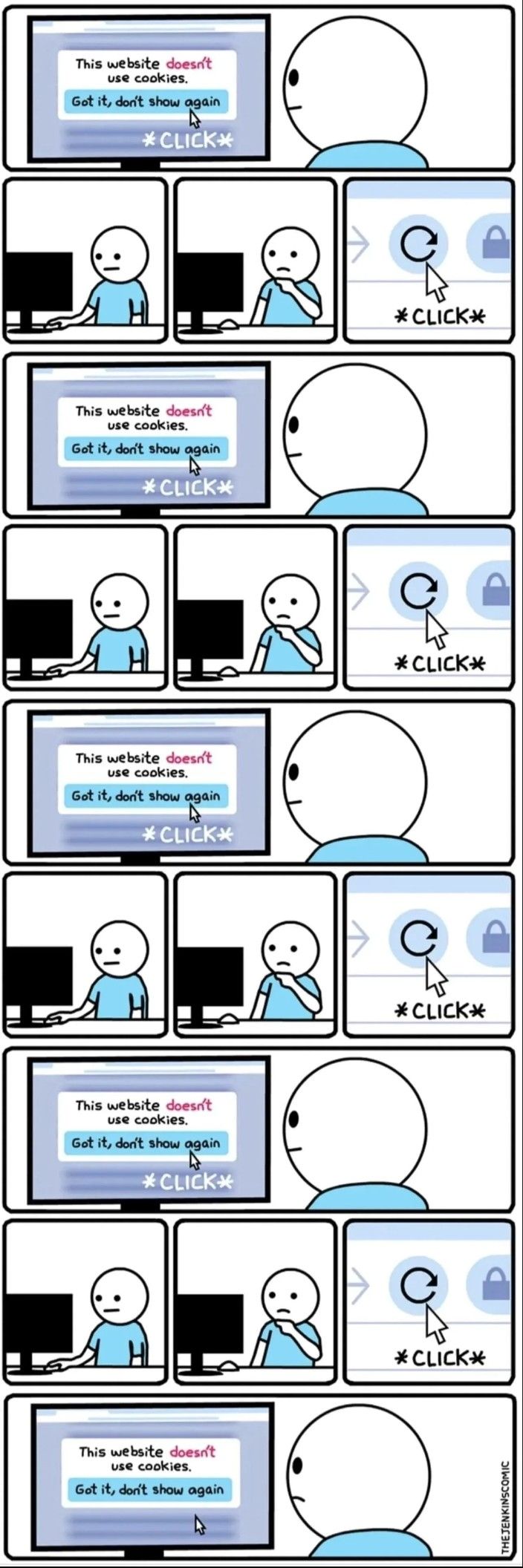 Vasu Awasthi on LinkedIn: #javascript #react #reactjs #reactdevelopers ... Vasu Awasthi on LinkedIn: #javascript #react #reactjs #reactdevelopers ...