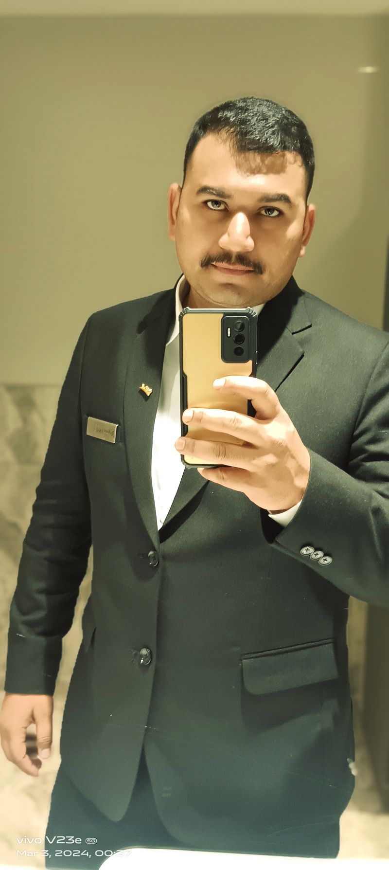 Faiz Qazi on LinkedIn: #newposition #newpost Faiz Qazi on LinkedIn: #newposition #newpost