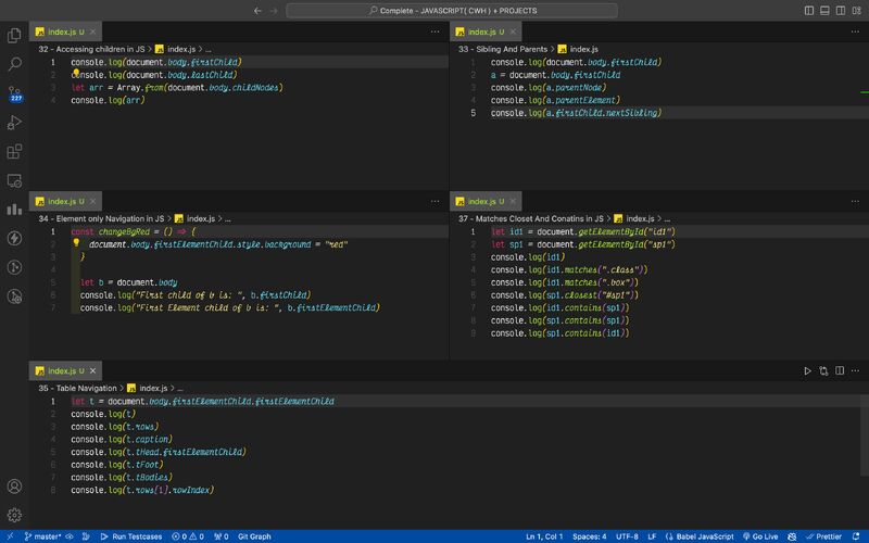 RISHABH RAJ on LinkedIn: #75dayhardplacementchallenge #javascript # ... RISHABH RAJ on LinkedIn: #75dayhardplacementchallenge #javascript # ...
